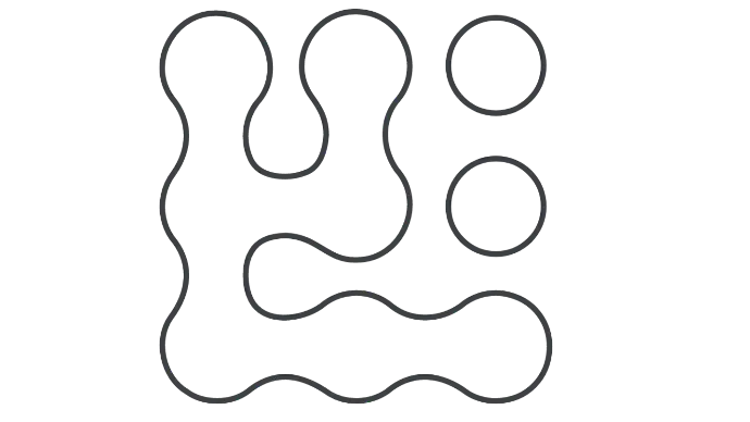 Login | Portail Caneva