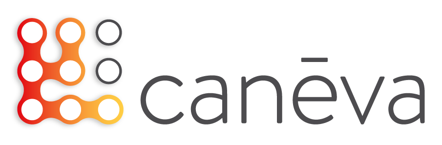 Login | Portail Caneva